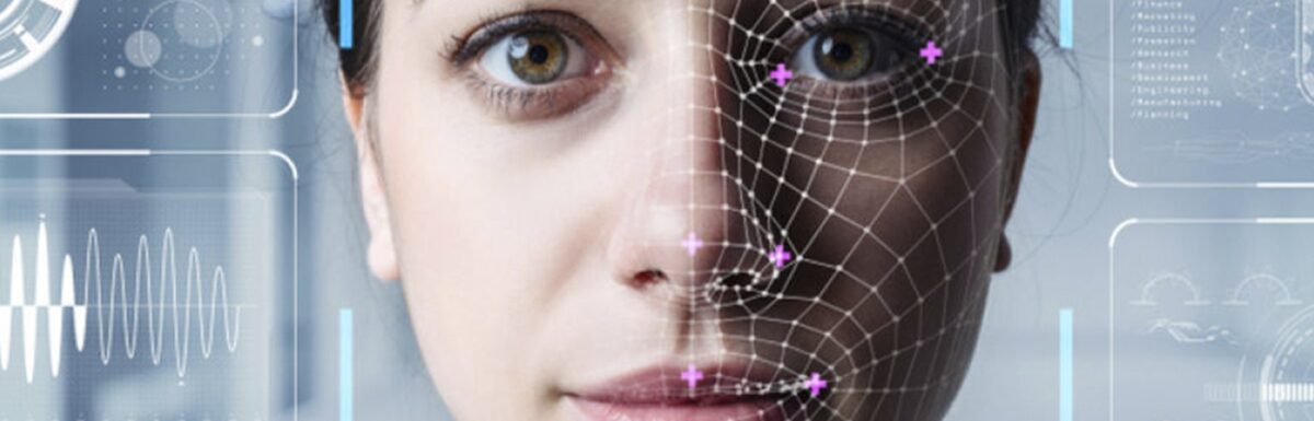 Tu rostro: Biométrico que acredita tu identidad